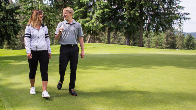 About - Chewelah Tourism