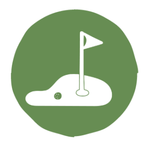 Golf - Chewelah Tourism